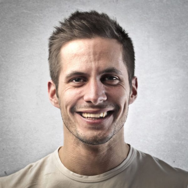 David Fernando – FullHouseMedia