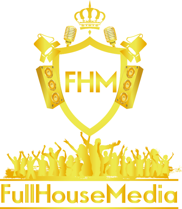 FHM – FullHouseMedia