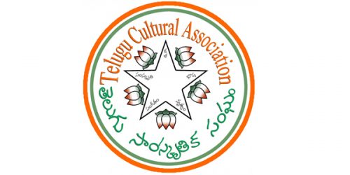 tcs logo – FullHouseMedia