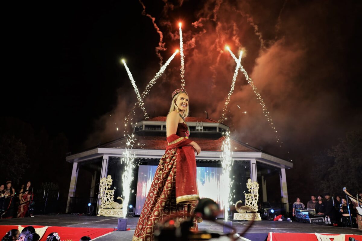Southlake Diwali Fest 2021 – FullHouseMedia